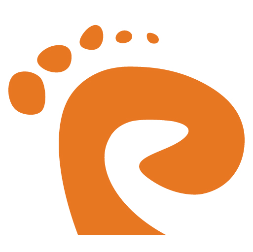 Clínica Podológica Pie Sano - Pie Sano